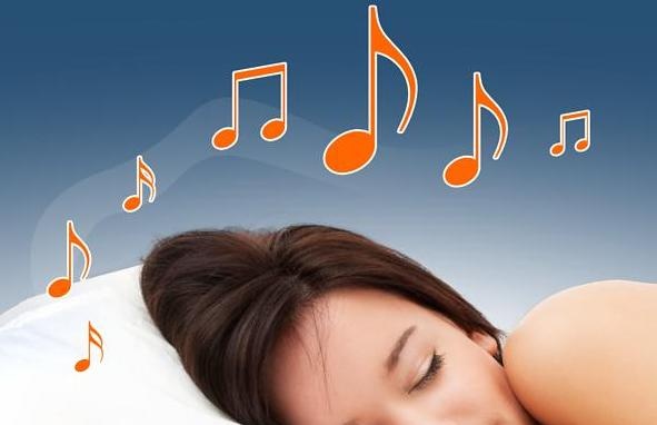 Thư giãn với nhạc nhẹ